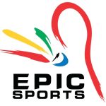 EPIC SPORTS